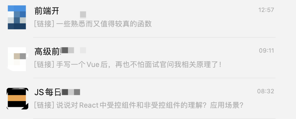 GitHub - Nick930826/juejue-vite-h5: 一个基于 React Hooks + Vite 2.0 + Zarm ... GitHub - Nick930826/juejue-vite-h5: 一个基于 React Hooks + Vite 2.0 + Zarm ...